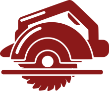 Circular Saw | MakeHaven